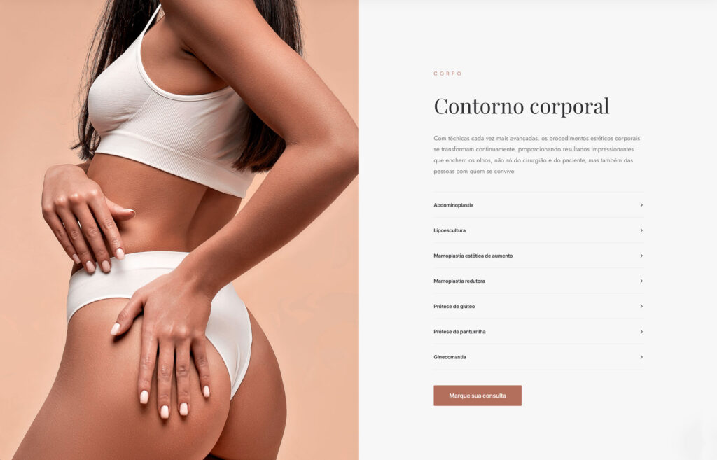 Dr. Renato Tatagiba® - Barbas Digital