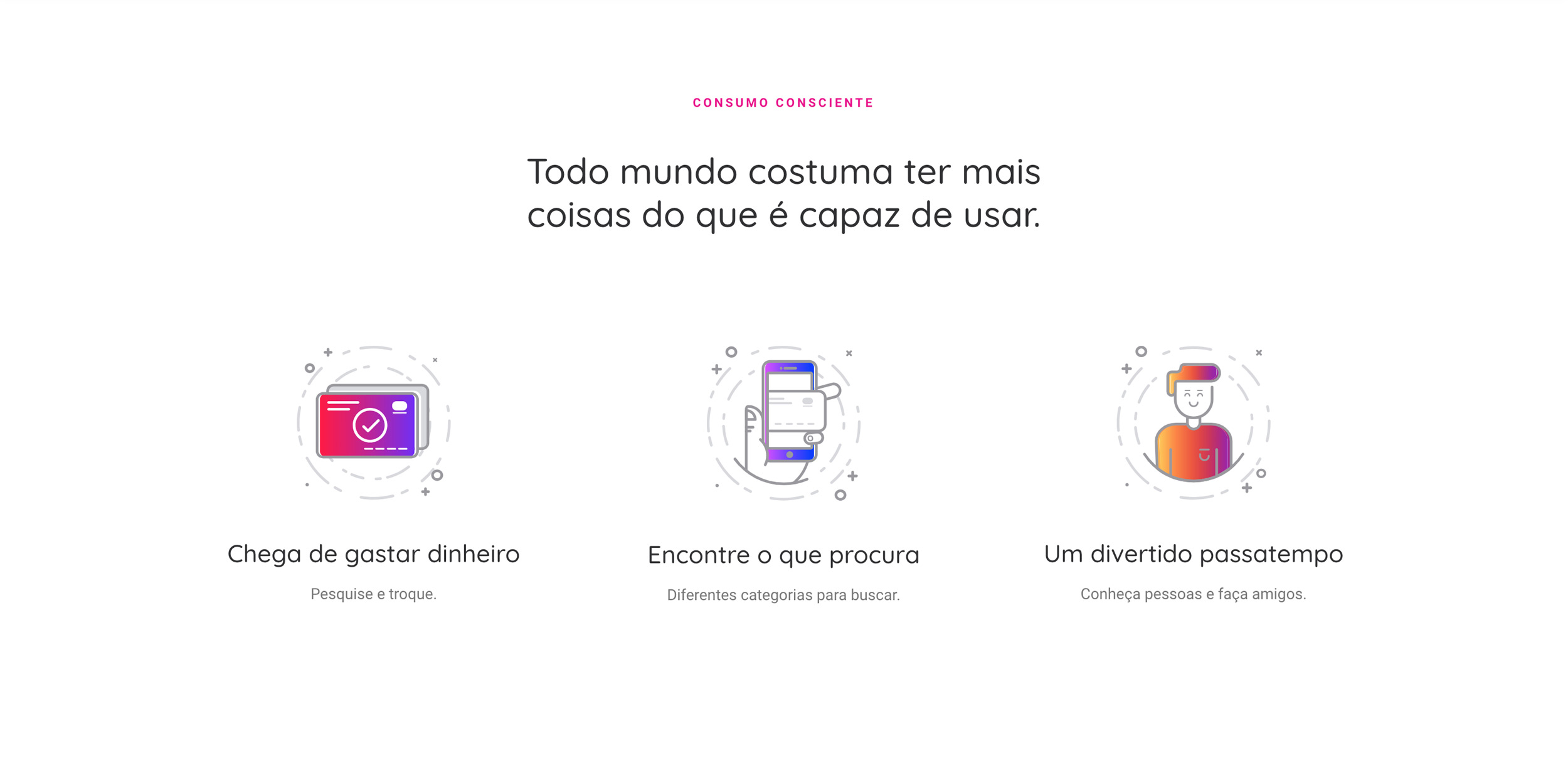 Trok Club® - Barbas Digital